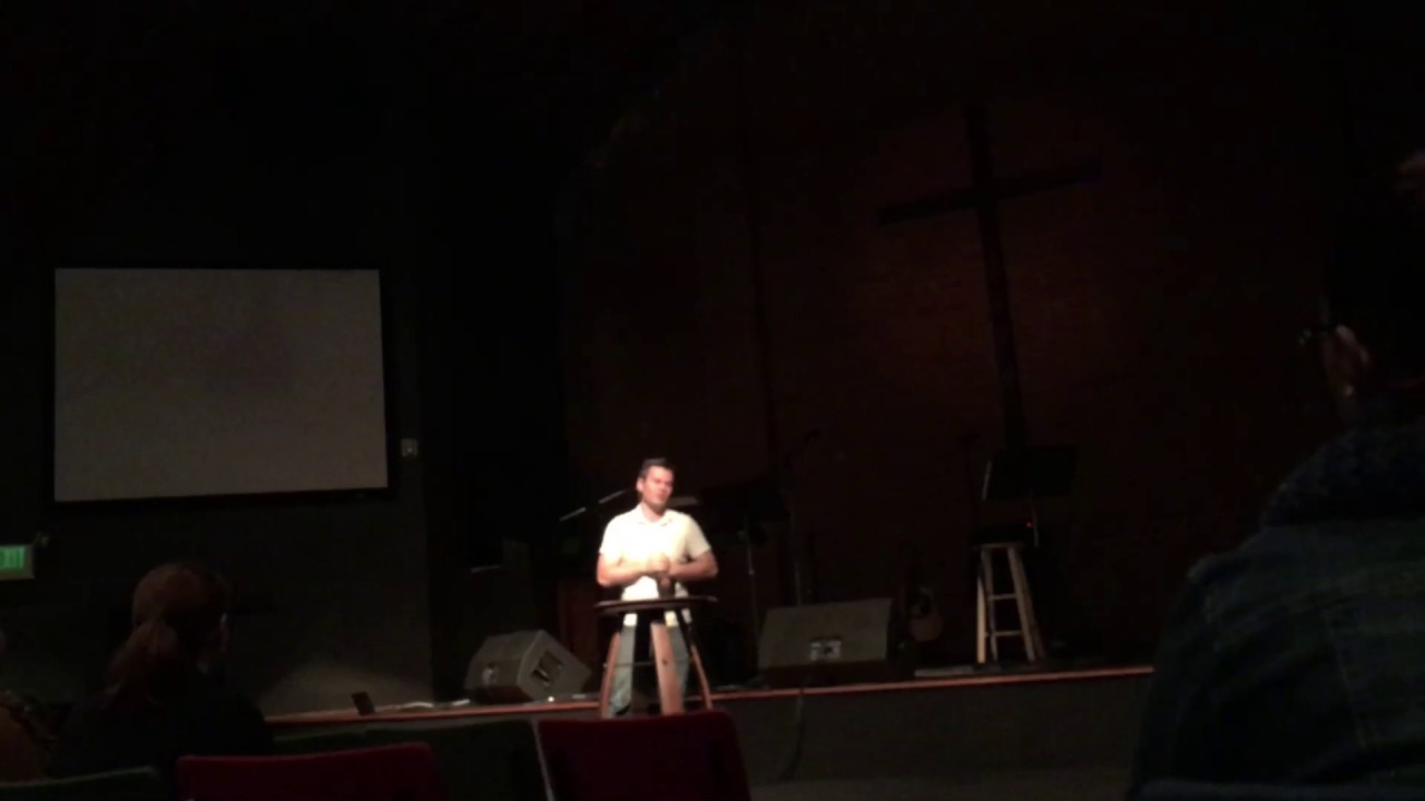 Ehud and the Portly King of Moab: Judges 3:12-30 A Sermon by Jesse ...