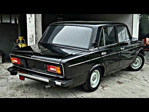Azeri Bass Music, Yol Mahnisi El Cekmerem Yar (Ayxan Deniz)