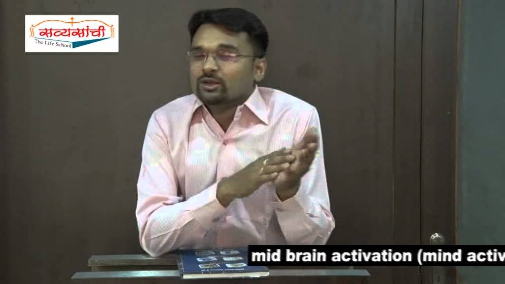 first time in India Tongue management (PERSONALITY DEVELOPMENT) by ...