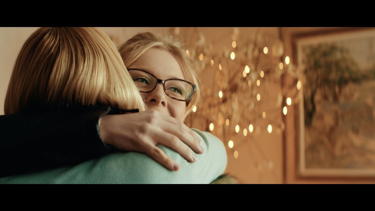 Bosch - Christmas made by you - YouTube