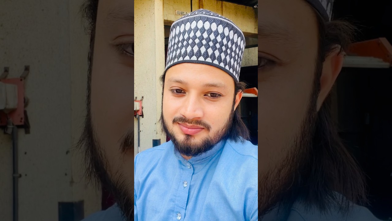 Allah sab ki Maa ko Salamt Rakhe ️#naat #maa #religion #video # ...