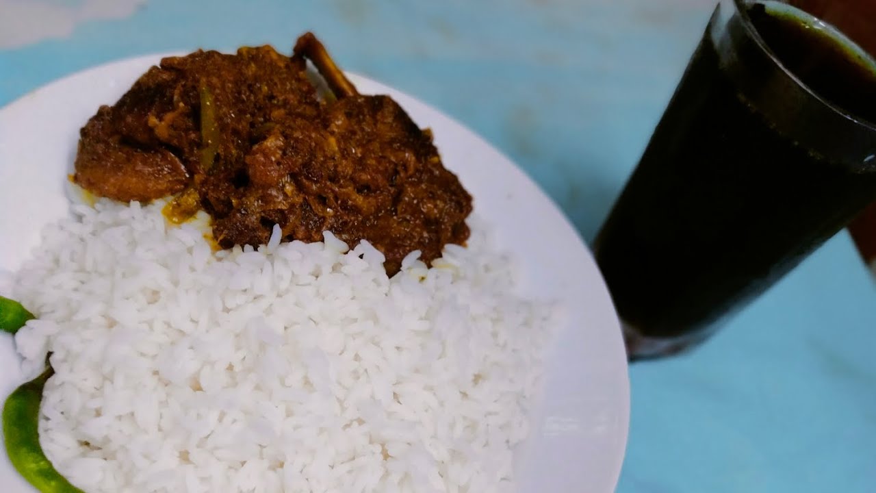 DHAKAIYA BEEF 🍖 CHAPS RECIPE #subscribe #BEEFCHAPS#likeforlikes # ...