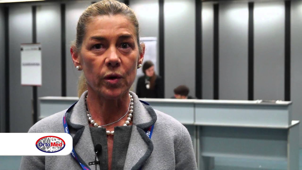 Prof.ssa Laura Masi - YouTube