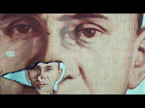 ТДК - Успех (2019) / TDK - Uspeh (2019) [full album]