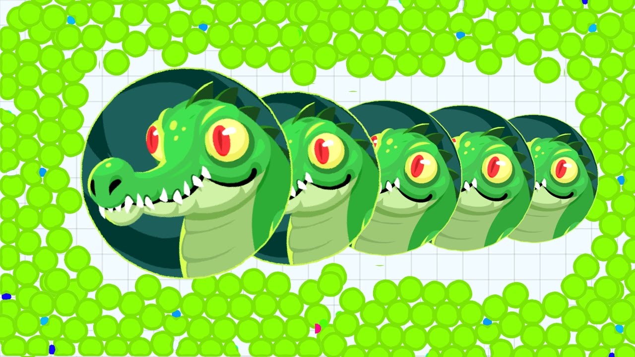 Agar.io Legendary Solo Biggest Linesplit Destruction Agario Best ...