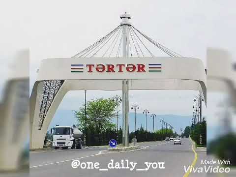 Qehraman ter ter