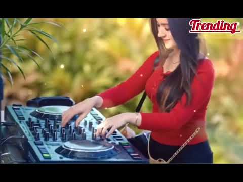 DISCO DANGDUT REMIX KLASIK KERTAS DAN API LAGU DANGDUT LAWAS 2025 MANTAP