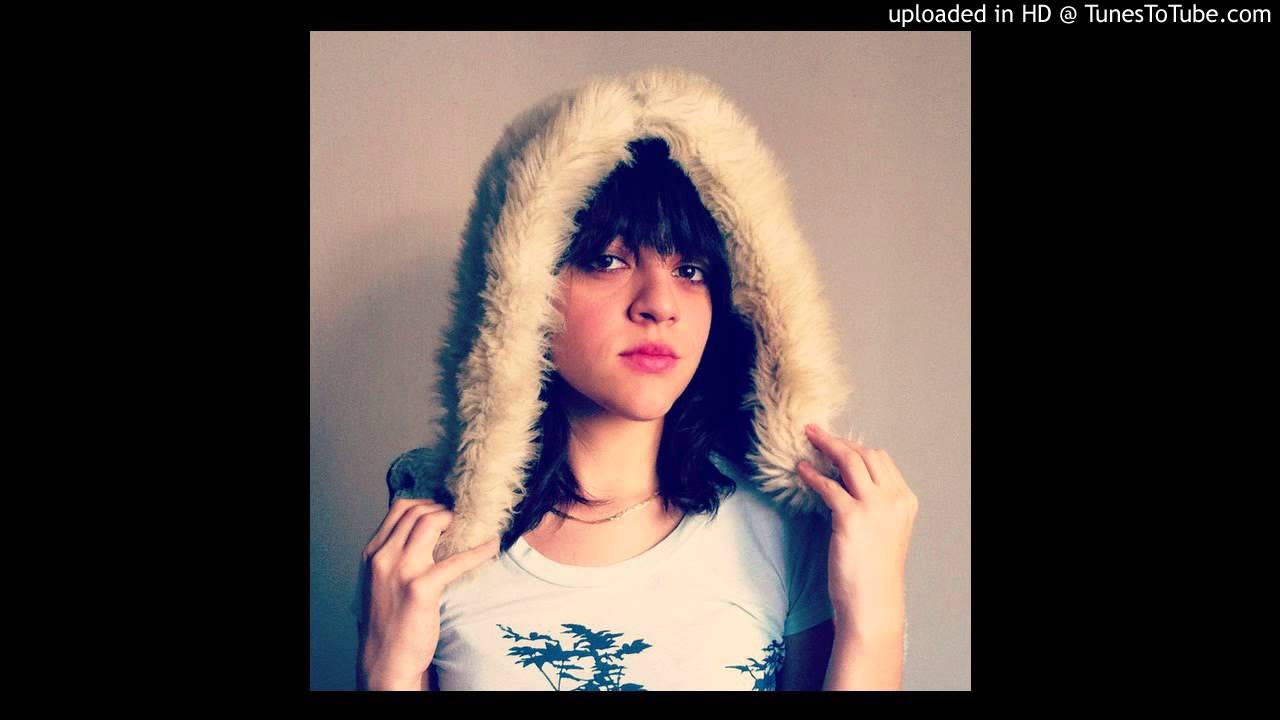Sivan Levy - Everything - YouTube