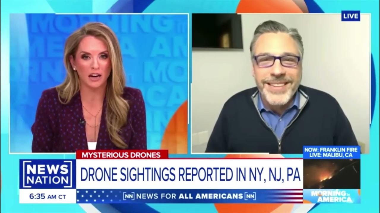 SPACE INVADERS - Attack of the Alien Clones!! - YouTube