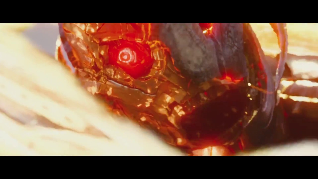 Avenger Age of Ultron Best Fight Scene - YouTube