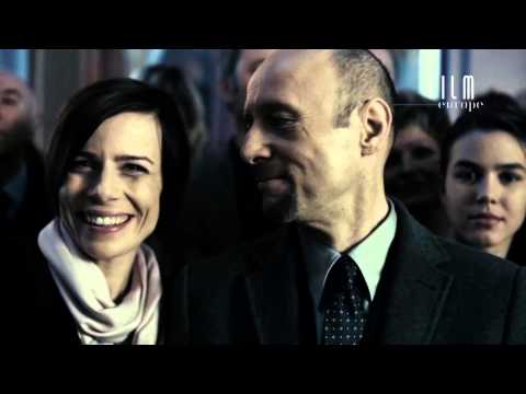 2014-10 FECH: Suicide room / Místnost sebevrahů