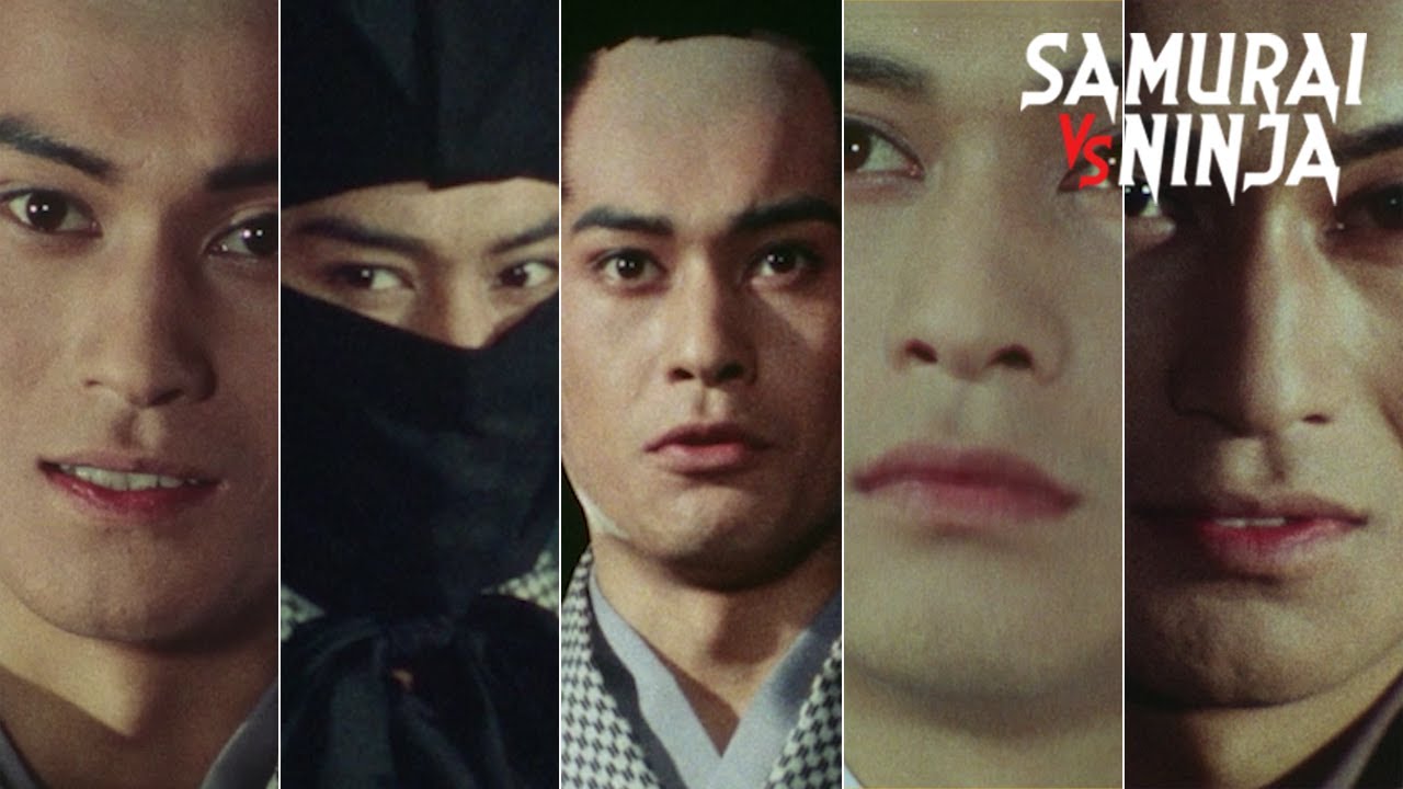 Best Lines From Angry Shogun (Compilation) | The Yoshimune Chronicle ...