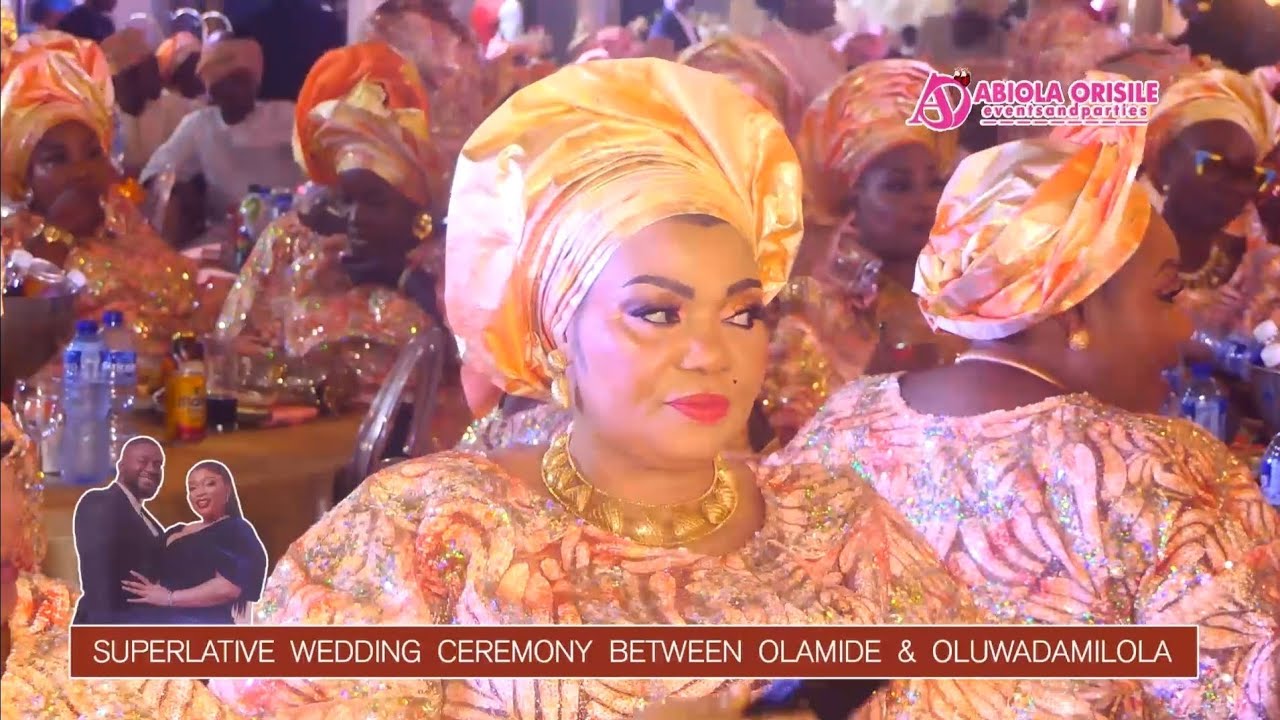 CHECK OUT TOP FASHIONABLE 18KARAT GOLD ROCKERS AT OLAMIDE ...