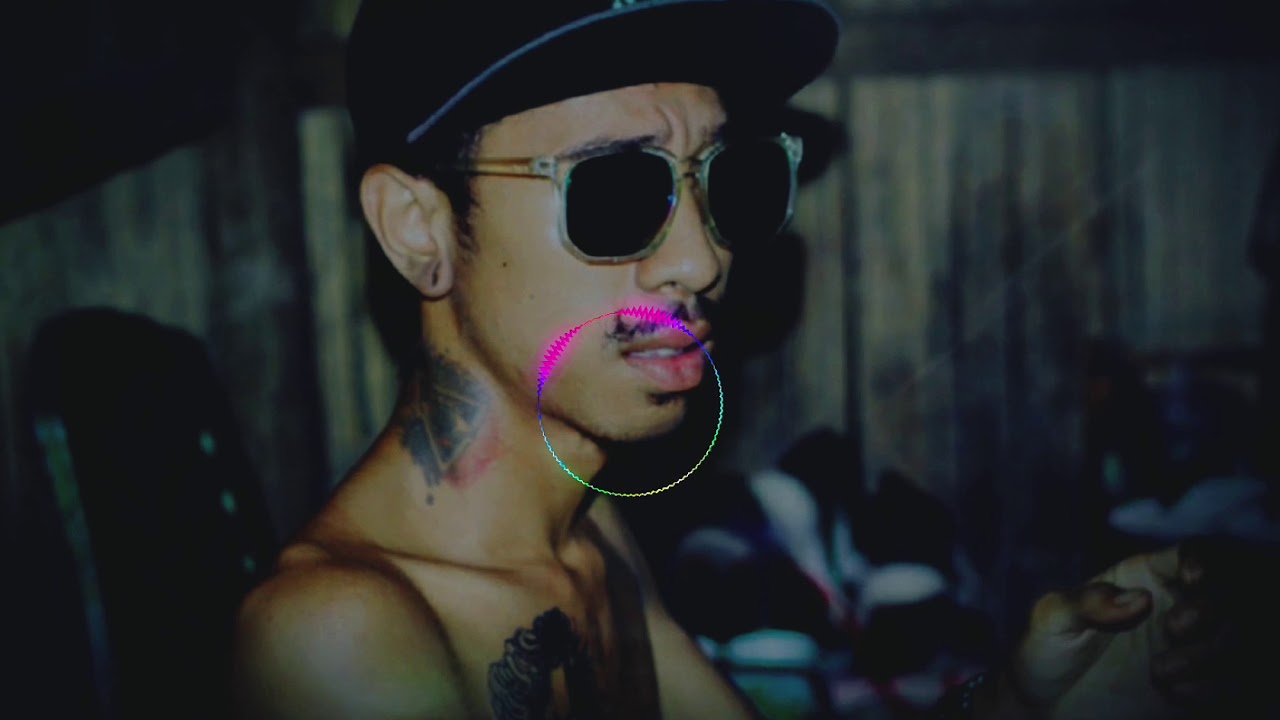 JPB - LONG NIGHT (feat. Marvin Divine) - YouTube Music