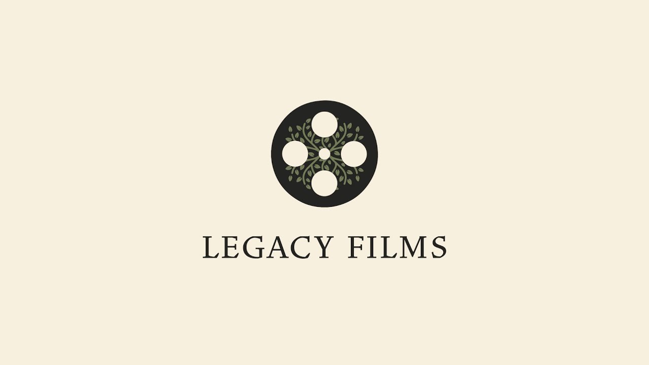 Introducing Legacy Films - YouTube