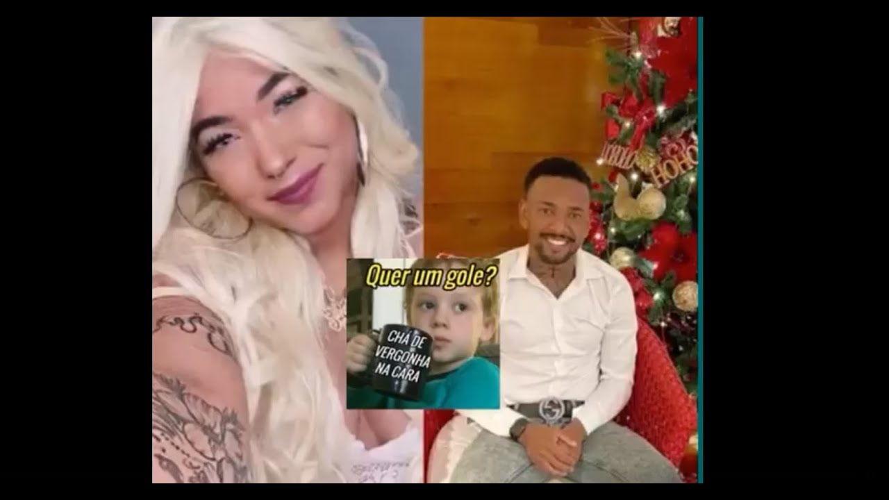 MC WC - CARINHA DE SONSA (( FUNK TRETA NEGO DO BOREL )) (( PROD. NUZIIN ...