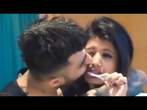 #hotreel.  #hot #video #vural