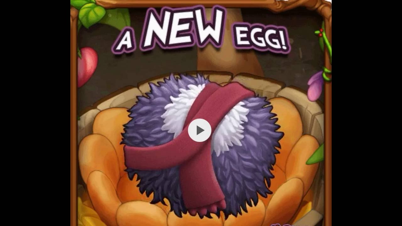 Baby Pango AND Baby Chamble Coming To DOF?!?! :0 - YouTube