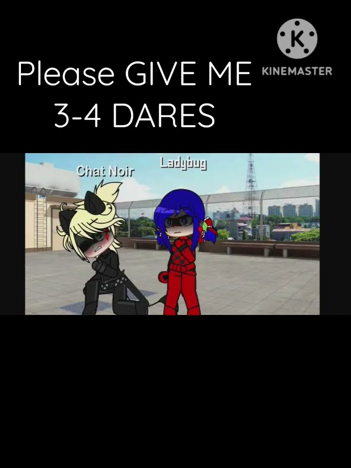 Don't blame me, love made me crazy | Dead Chat/Adrien Au | Miraculous ...