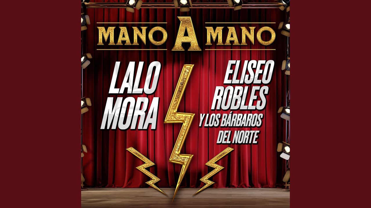 Amor A La Ligera - YouTube