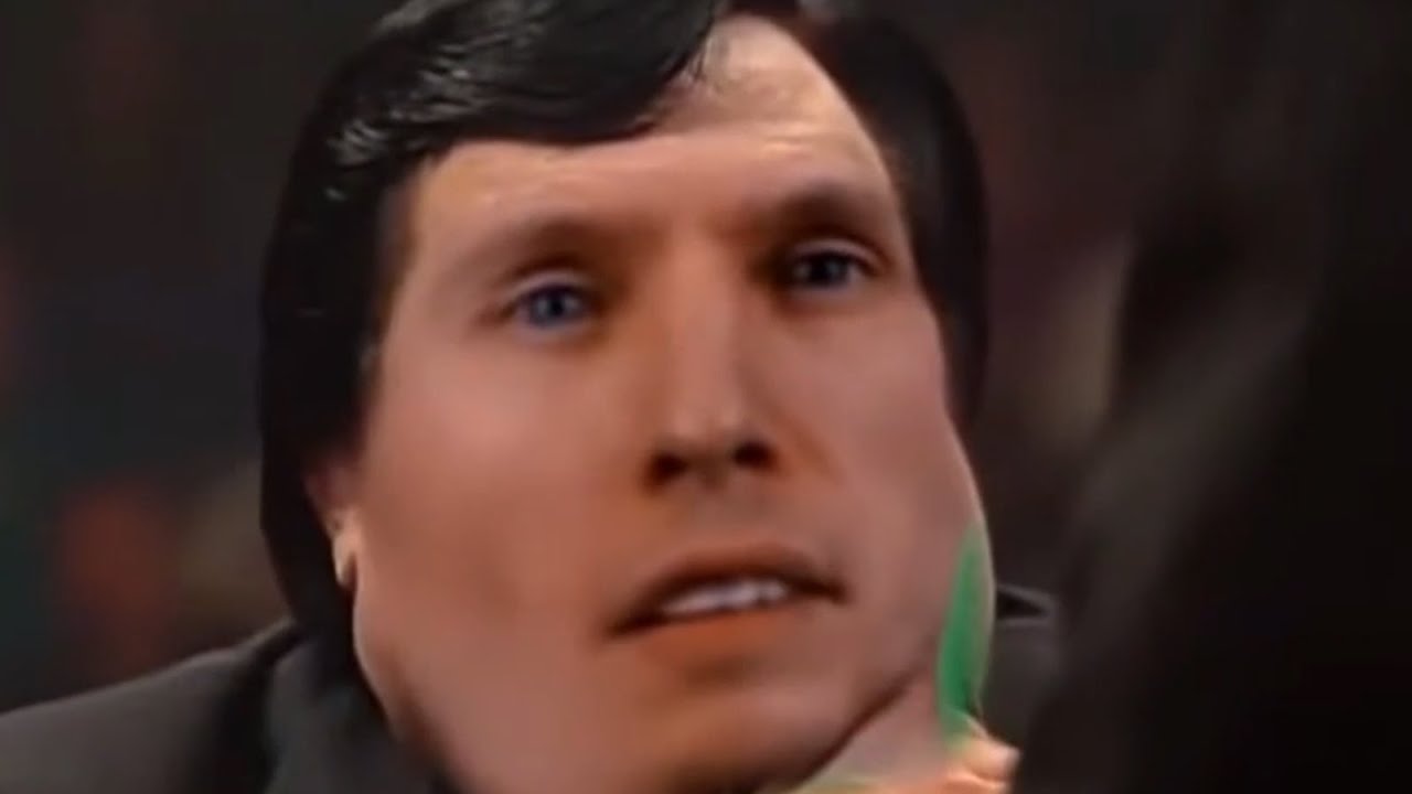 ADHD Stream - Jerma Original Xbox Games Grab Bag (Part 2) Stream Edit ...