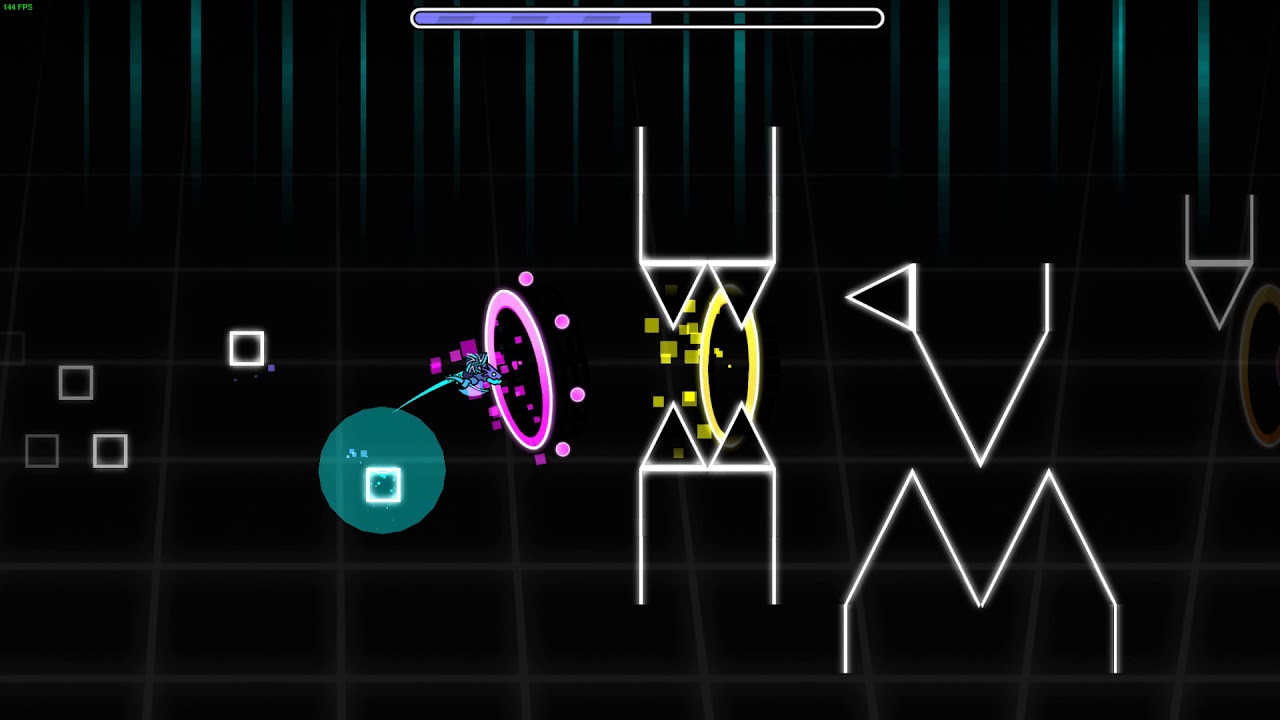 Random Speedcore gameplay - YouTube