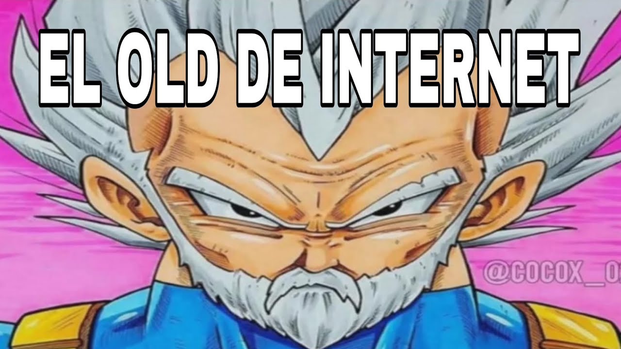 SHITPOSTING COMPILATION #6 - YouTube