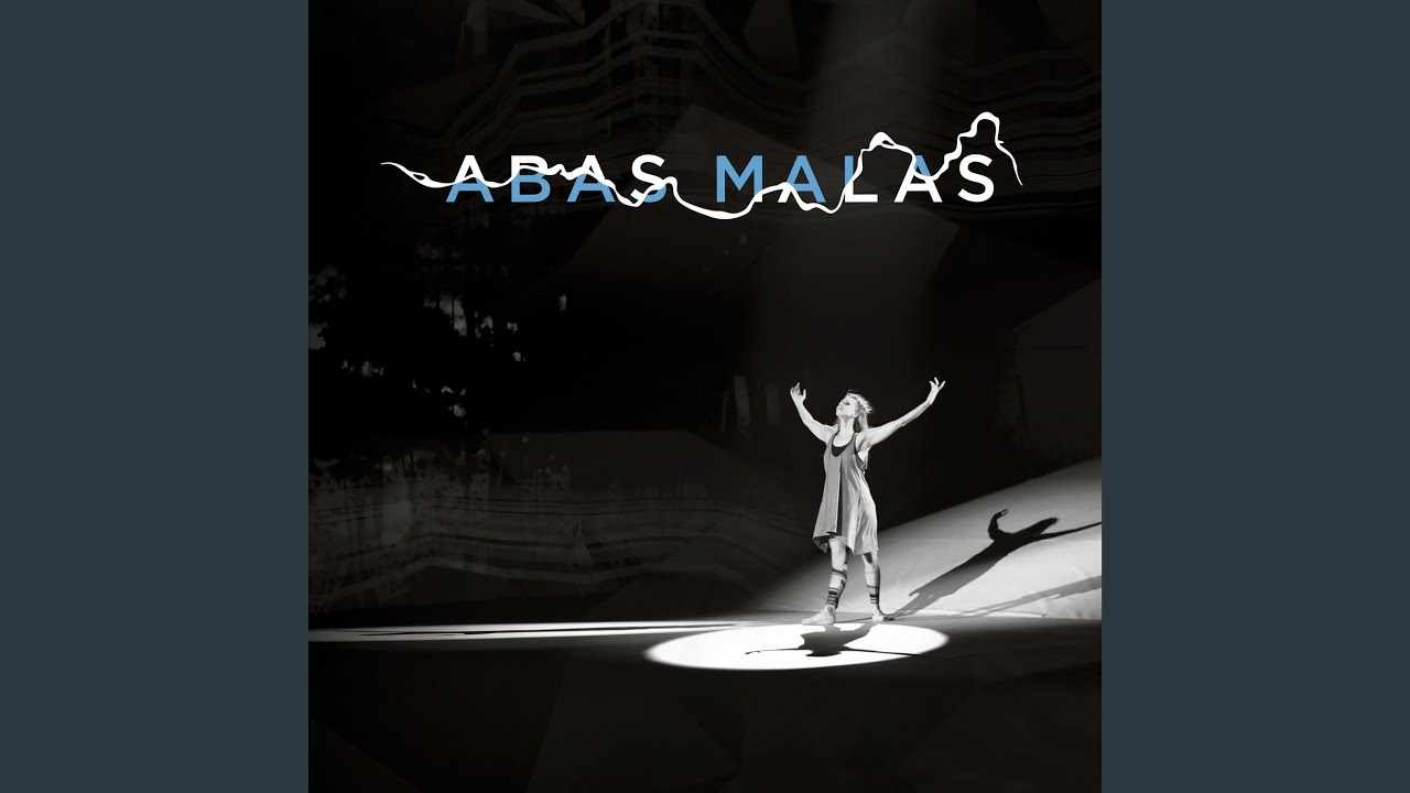 Latvijas Valsts Himna - YouTube