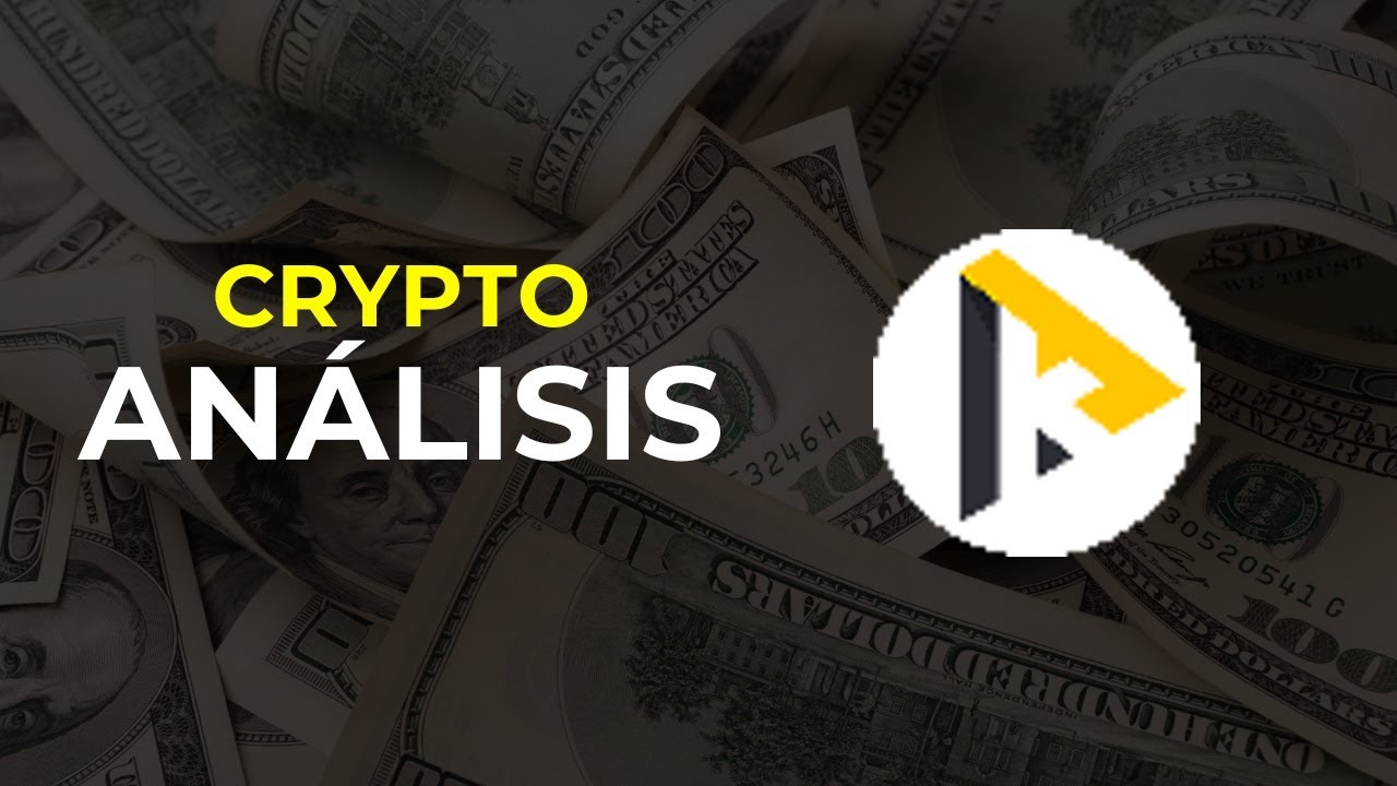 48 Club Token : Reseña y Análisis (Token, Crypto, Predicción de precios ...