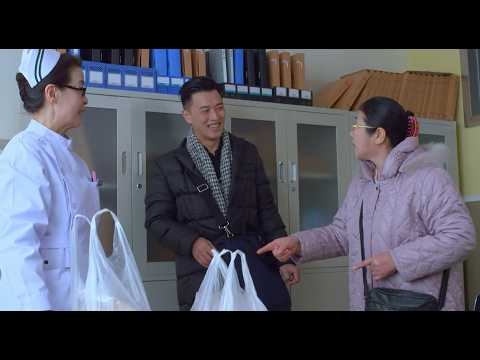 女婿為換房竟編出丈母娘病危的謊言，下秒就被丈母娘當場抓包，場面太打臉！⭐二胎時代 The Two Generation Era 王曉晨&蔣毅