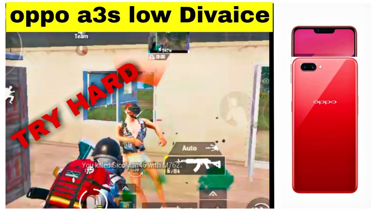 solo gameplay TPP low Divaice fully BoOm bam RDX GAMING YT PUBG MOBILE ...