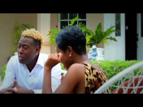 Disip album 2018 news - YouTube