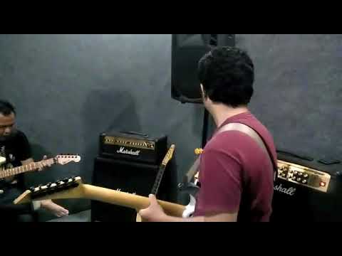 Diatas roda 2 - JetLiar