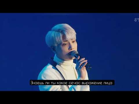 Jonghyun Elevator