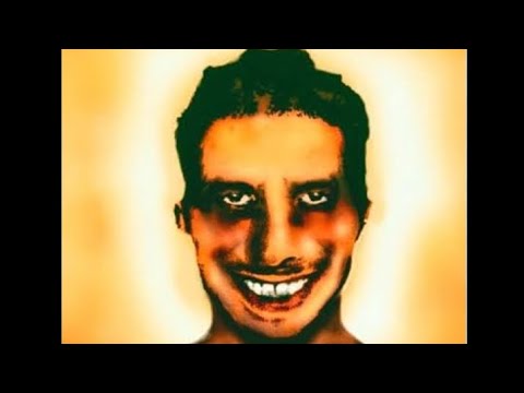 LIL SANTIX - ESQUEÇE ISSO TUDO E VEM F*** COMIGO (VISUALIZER)