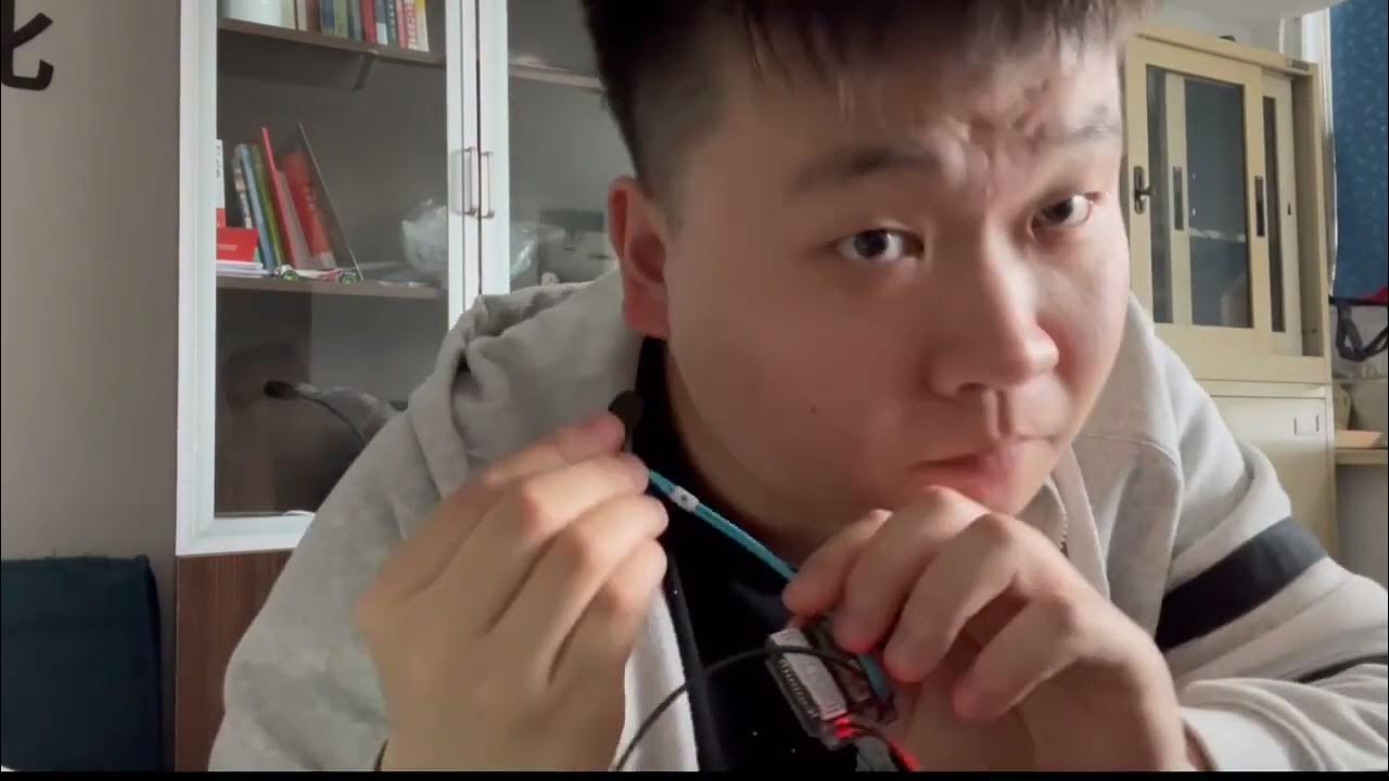 Arduino Starter Kit TGAM Module for Neurosky Brainwave EEG Sensor ...