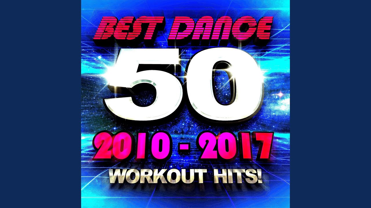 Bad Romance (Dance Workout) - YouTube Music