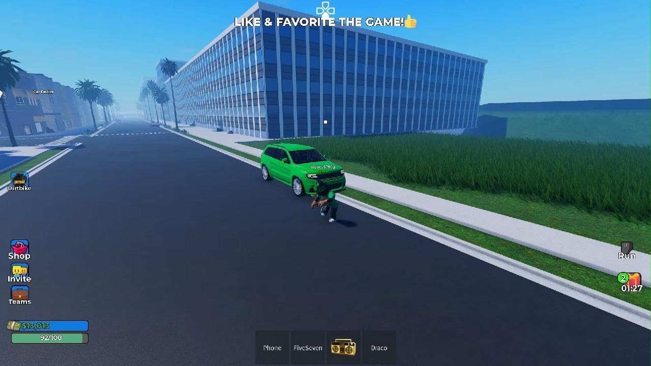 Roblox_20241114172545 - YouTube