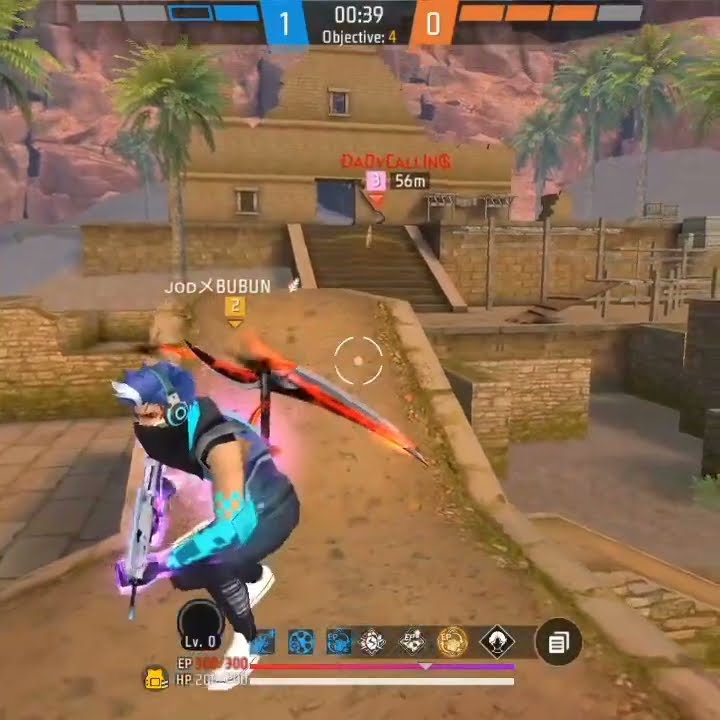 FF max ban😭 #garenafreefire #freefireshorts - YouTube