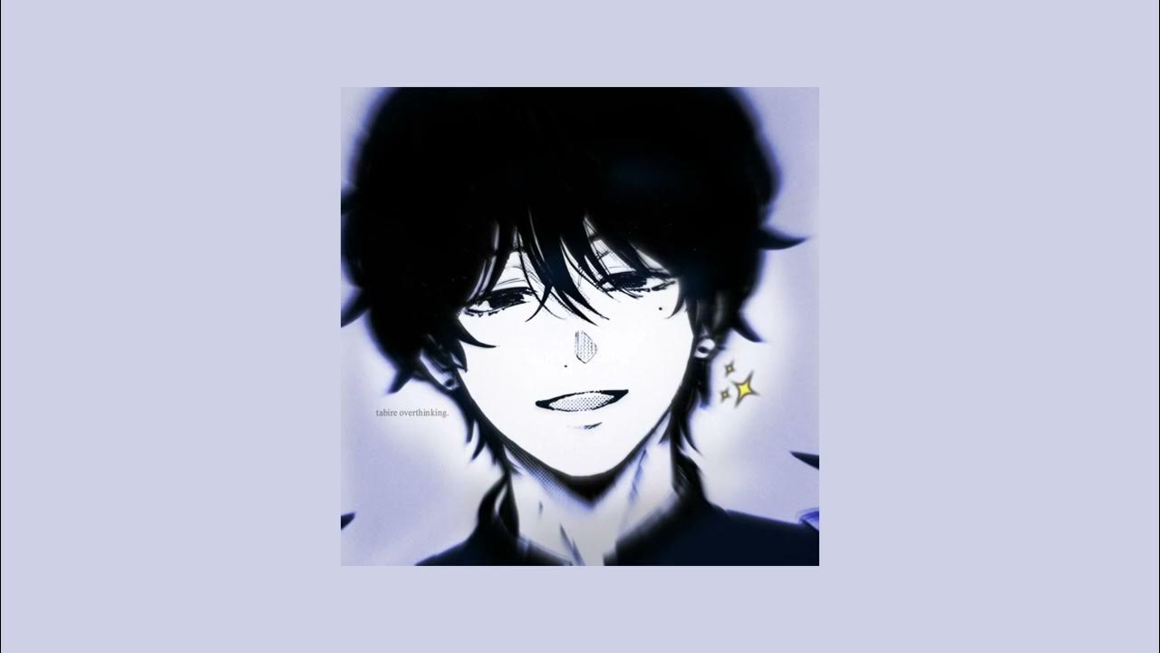 sleeping at last-you are enough (sped up) - YouTube