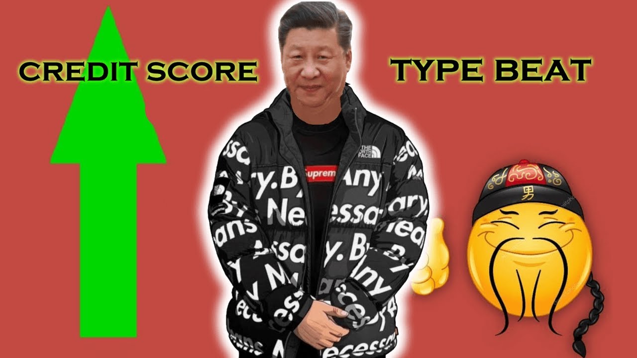 Red Sun In The Sky Drip Type Beat - YouTube