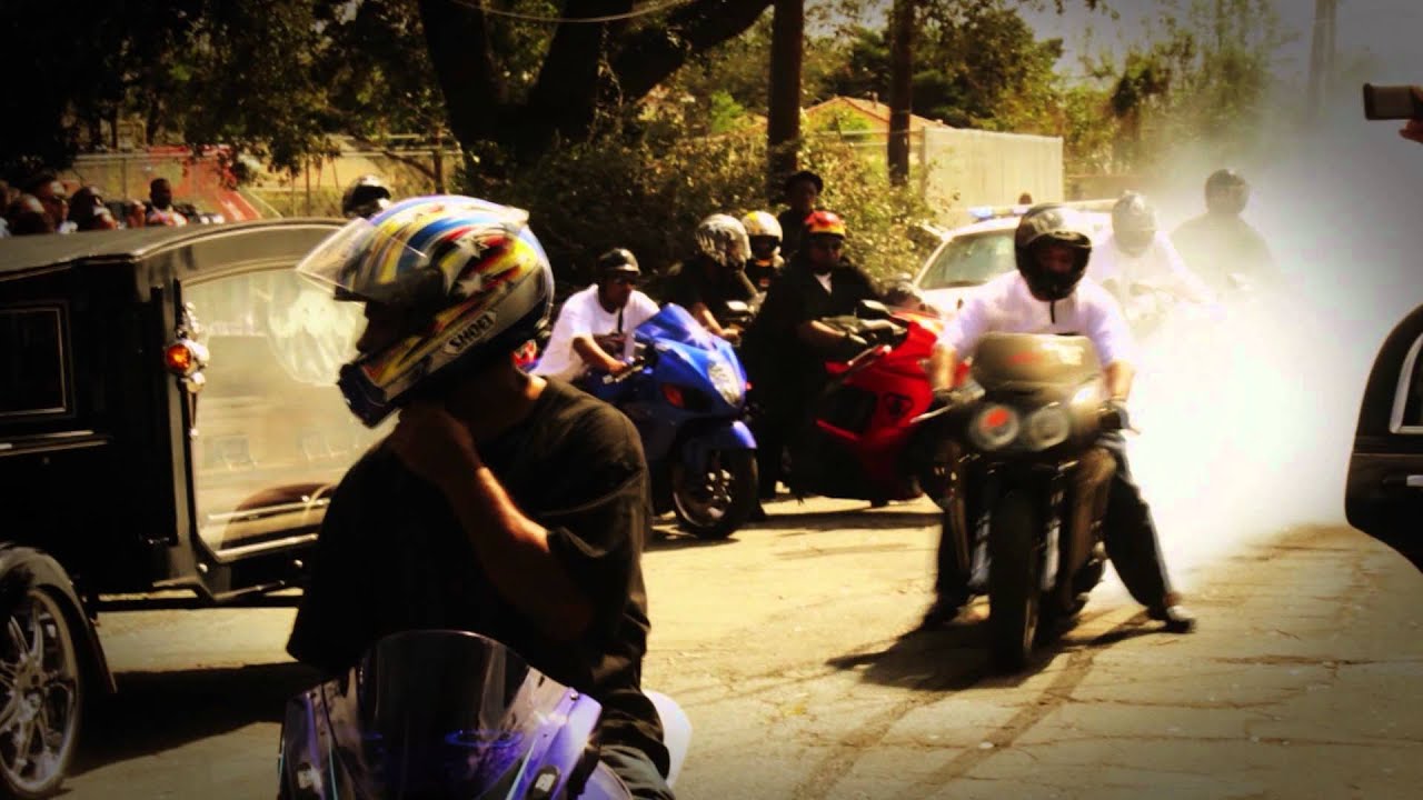 RIP Quick Carl - YouTube