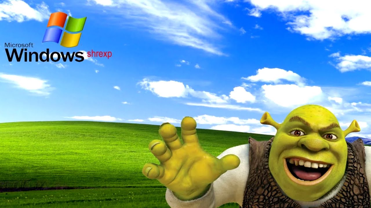 The most pleasant sounds in existence - YouTube