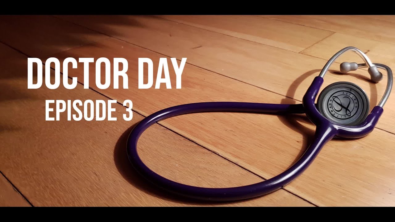 How To Get The Most Out Of Your Doctors Appointment: Secrets Revealed ...