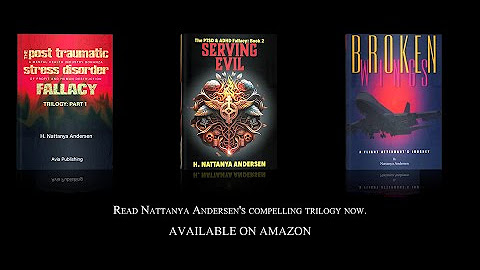 Book Trailers - YouTube