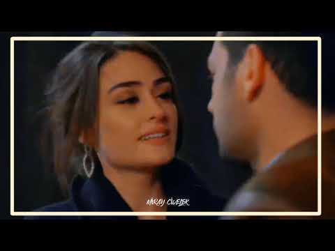 RamBel | SENİ KIRMIŞLAR | KLİP |