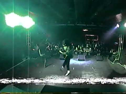 Mikey Rotten - Too Many (Official Video) - YouTube