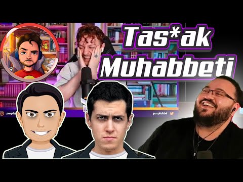 Purplebixi-Jahrein-Erlik-Cavs Alper Çağlarla Ta**ak geçiyor #jahrein #erlik #purplebixi
