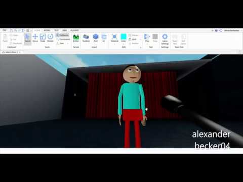 talent show 2 collab alex got meem Large - YouTube