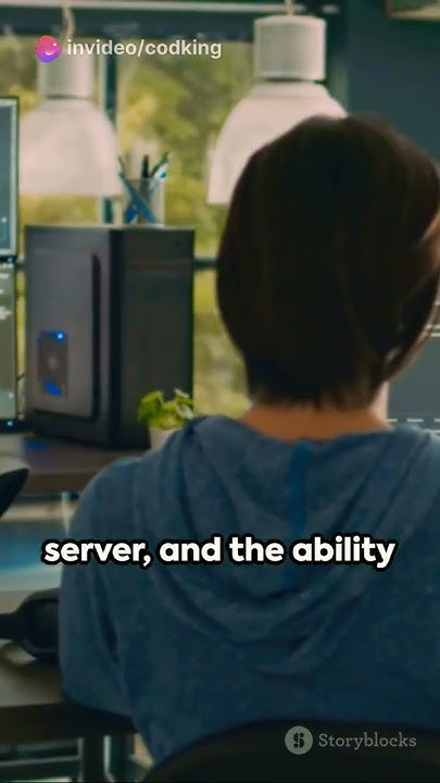 CherryPy: A Lightweight Python Web Framework for 2023 ! - YouTube